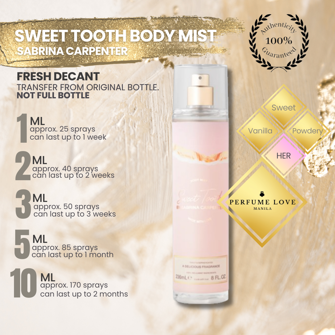 Celebrity Fragrance Guide 60 Photos - Moonagedaydream.film